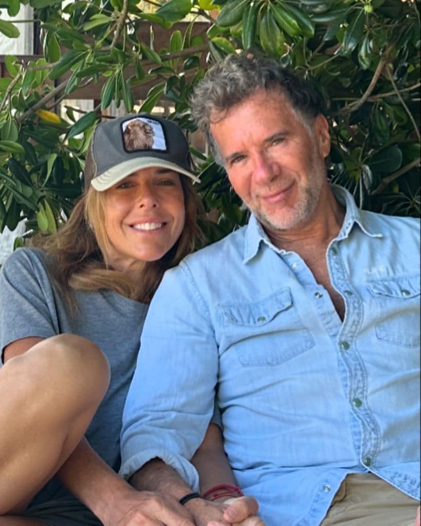 Más ilusionada que nunca, Maky lanza un inspirador mensaje de amor ...