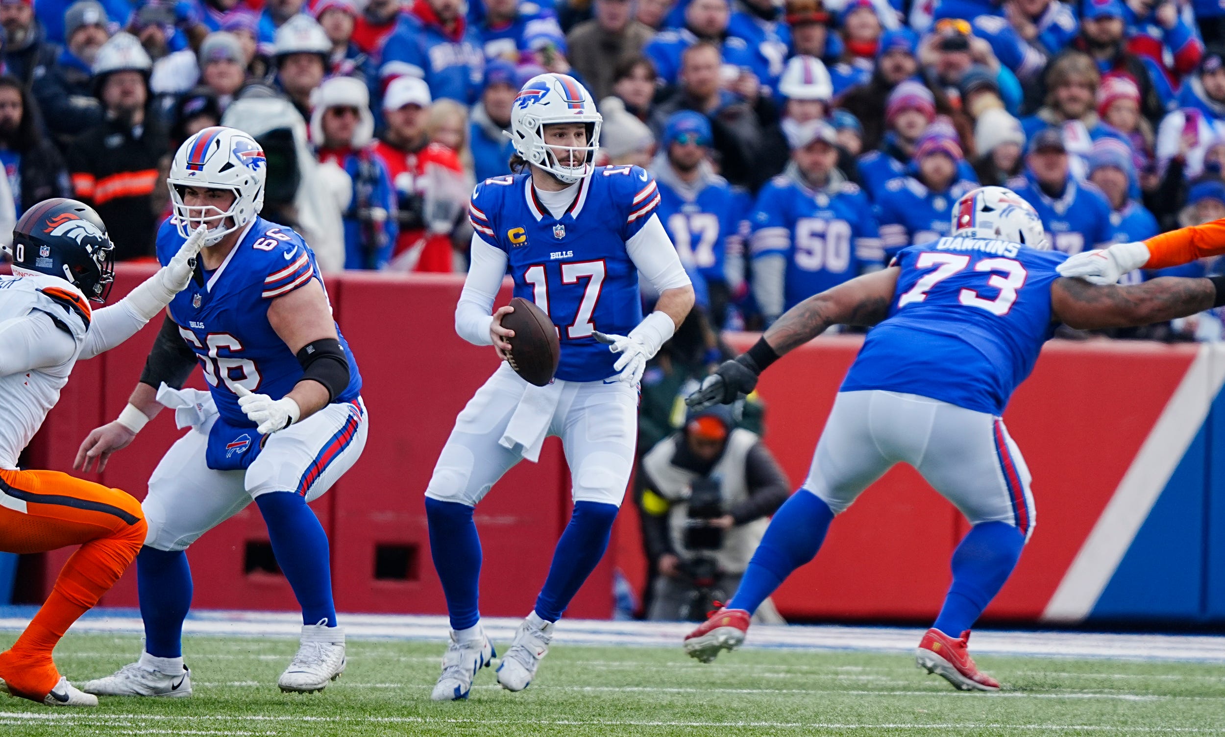 20 Pics Of 70s Street Racing When They Raced For Pink Slips