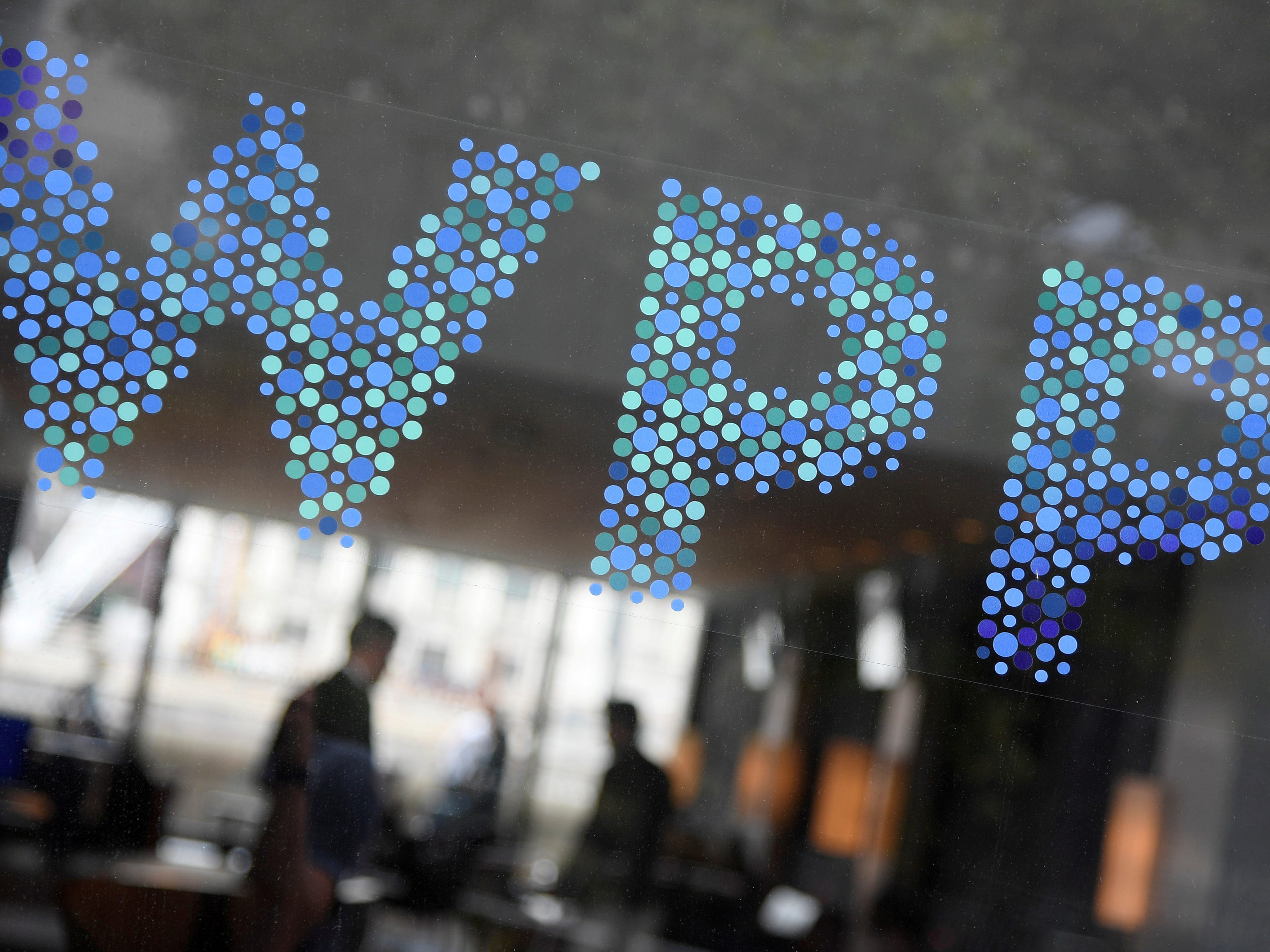 Thousands sign petition calling on ad titan WPP to rethink its 4-day ...