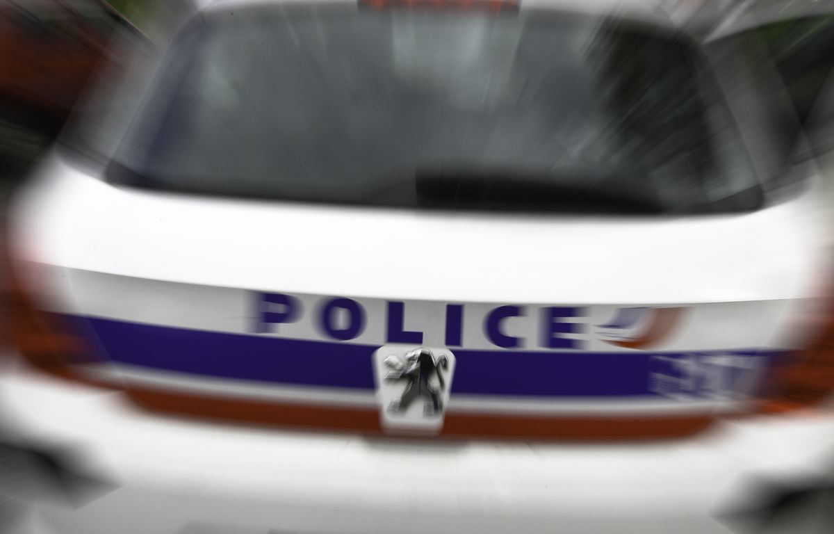 Clermont-Ferrand : Deux jeunes poignardés chez eux par des hommes cagoulés