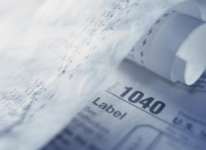 When can I expect my tax refund? Key filing dates, how to track your refund