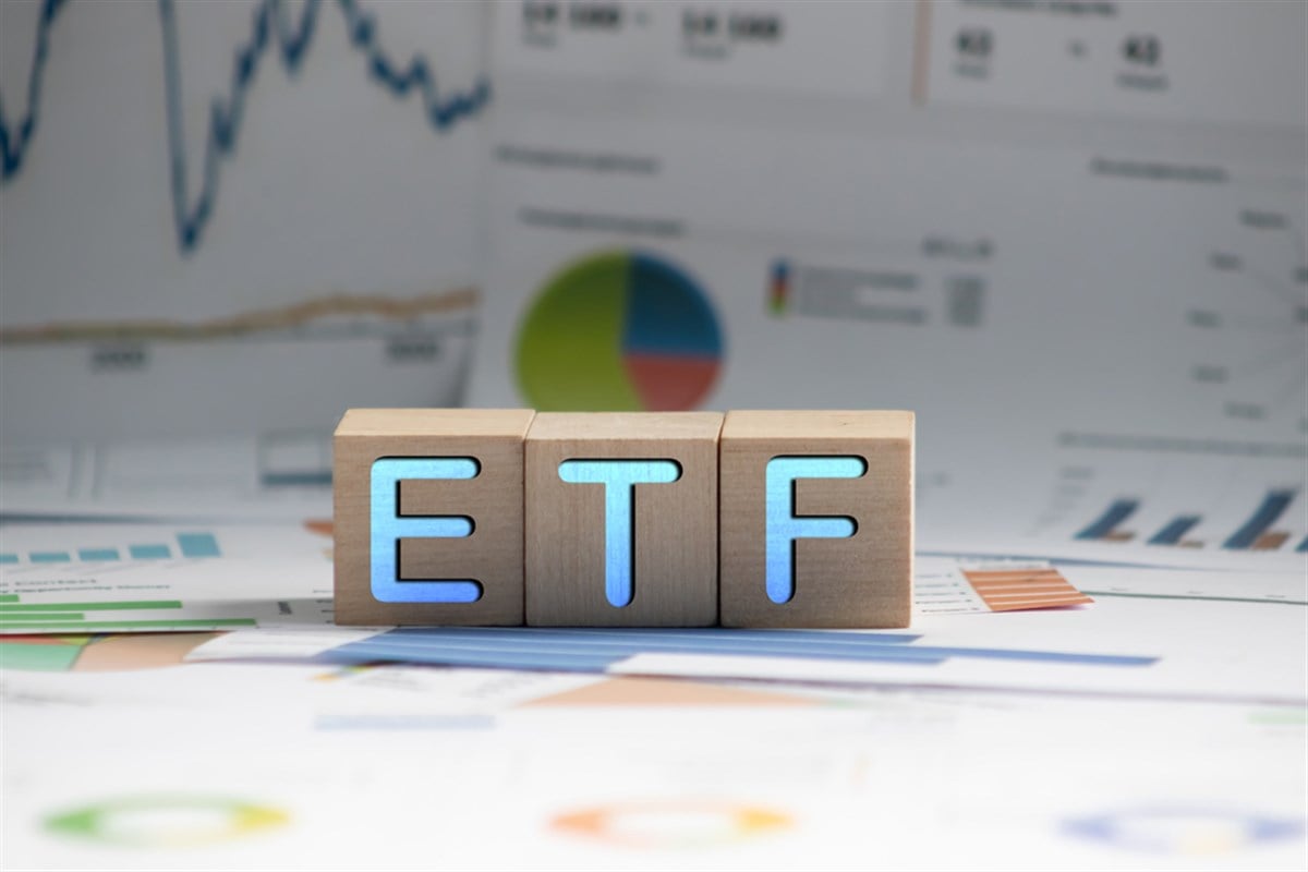 Top 3 Preferred Stock ETFs Offering Stability and High Dividends