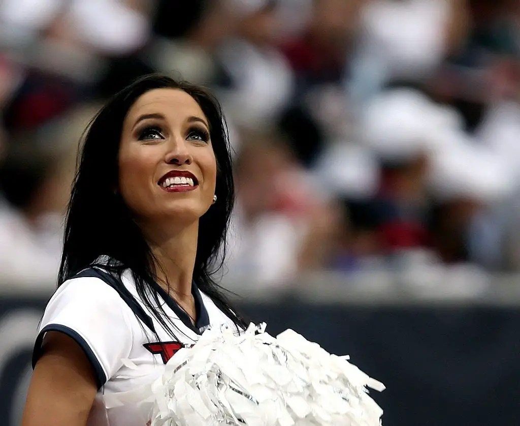 Does Fubo Have More Sports Than YouTube TV For the Same Price?