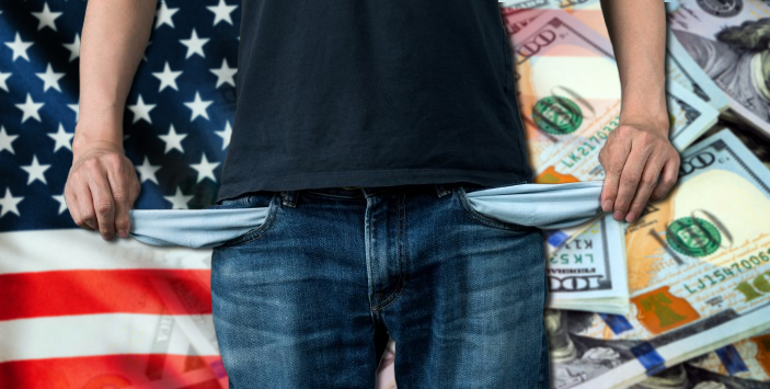 Biggest rip-off tourist attractions in the US revealed