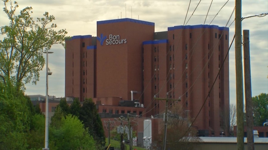 16K+ Bon Secours patients at risk amid Humana contract dispute