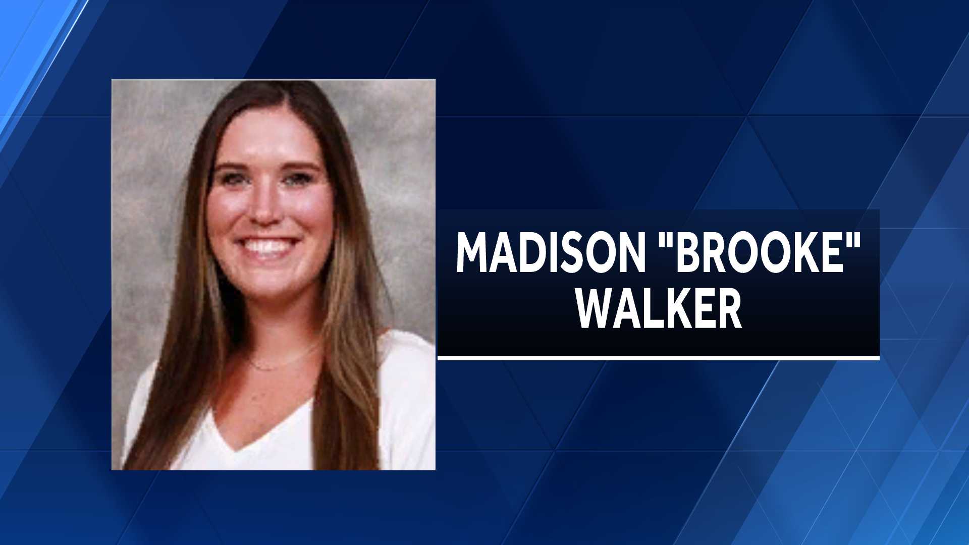 Fatal car crash involving Holmes Community College assistant coach