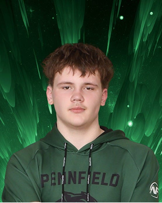 Vote for the Battle Creek Enquirer Athlete of the Week for Jan. 6-11