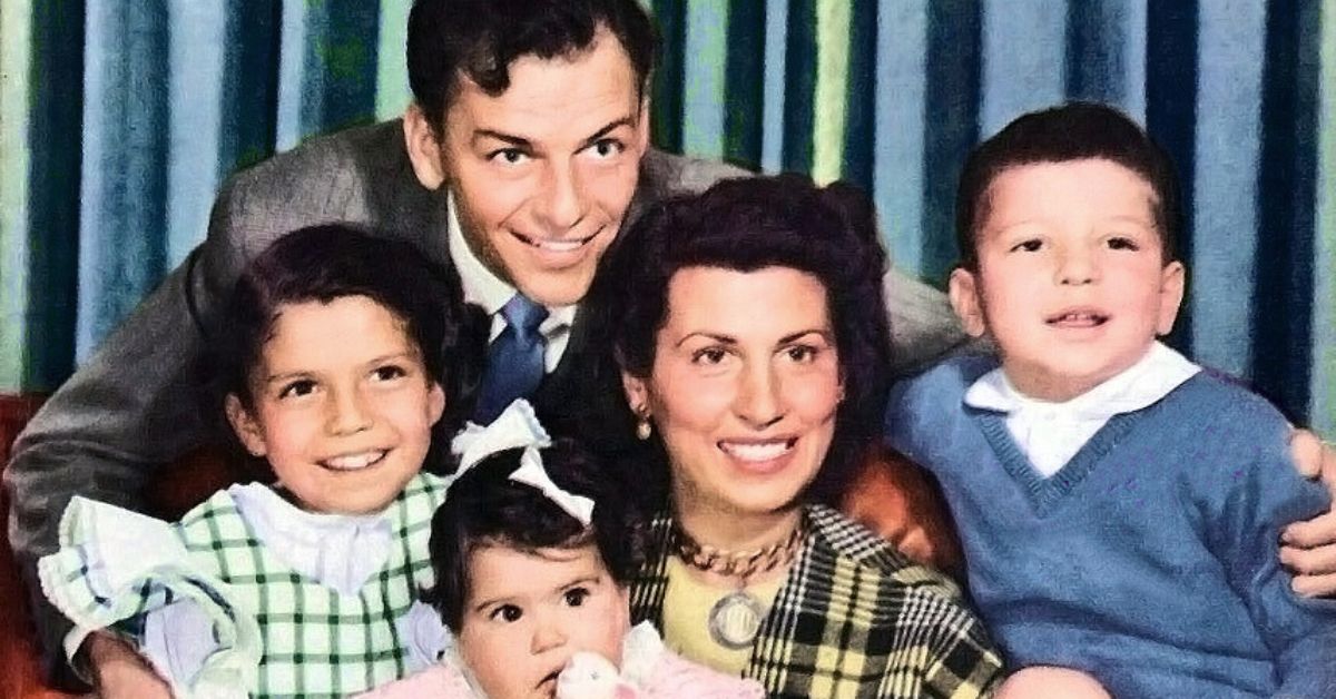 10 Names From The ‘60s That Still Feel Cool