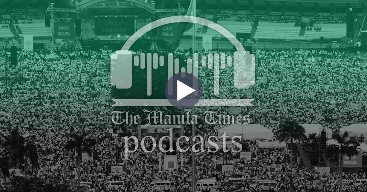 HEADLINES: Over 1M members show up for INC rally | January 14, 2025