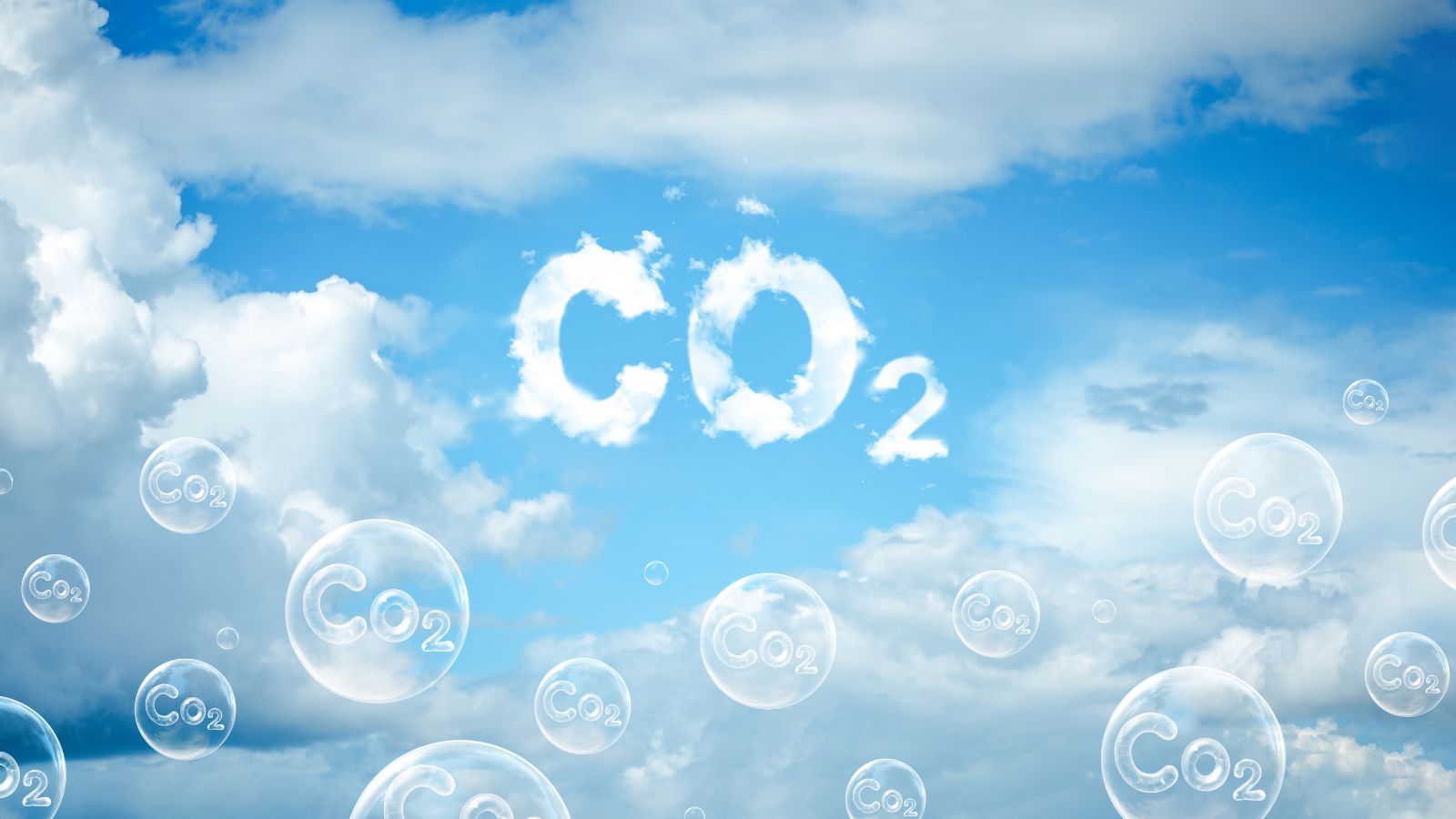 21 Regions Expected to Become Climate Change Safe Havens