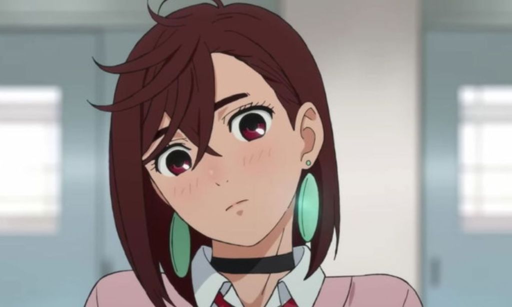 Il cosplay di Momo Ayase di sayathefox è perfetto e pronto per la ...