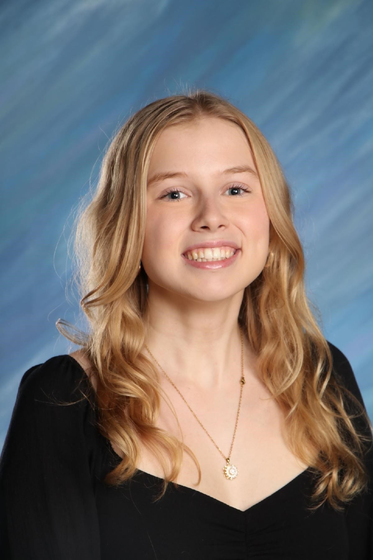 Student of the Week: St. Francis De Sales student tops Dispatch poll