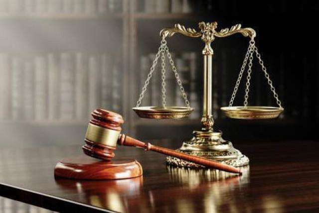 Lo deportaron sin juicio y un juez ordenó traerlo de regreso: el caso ...