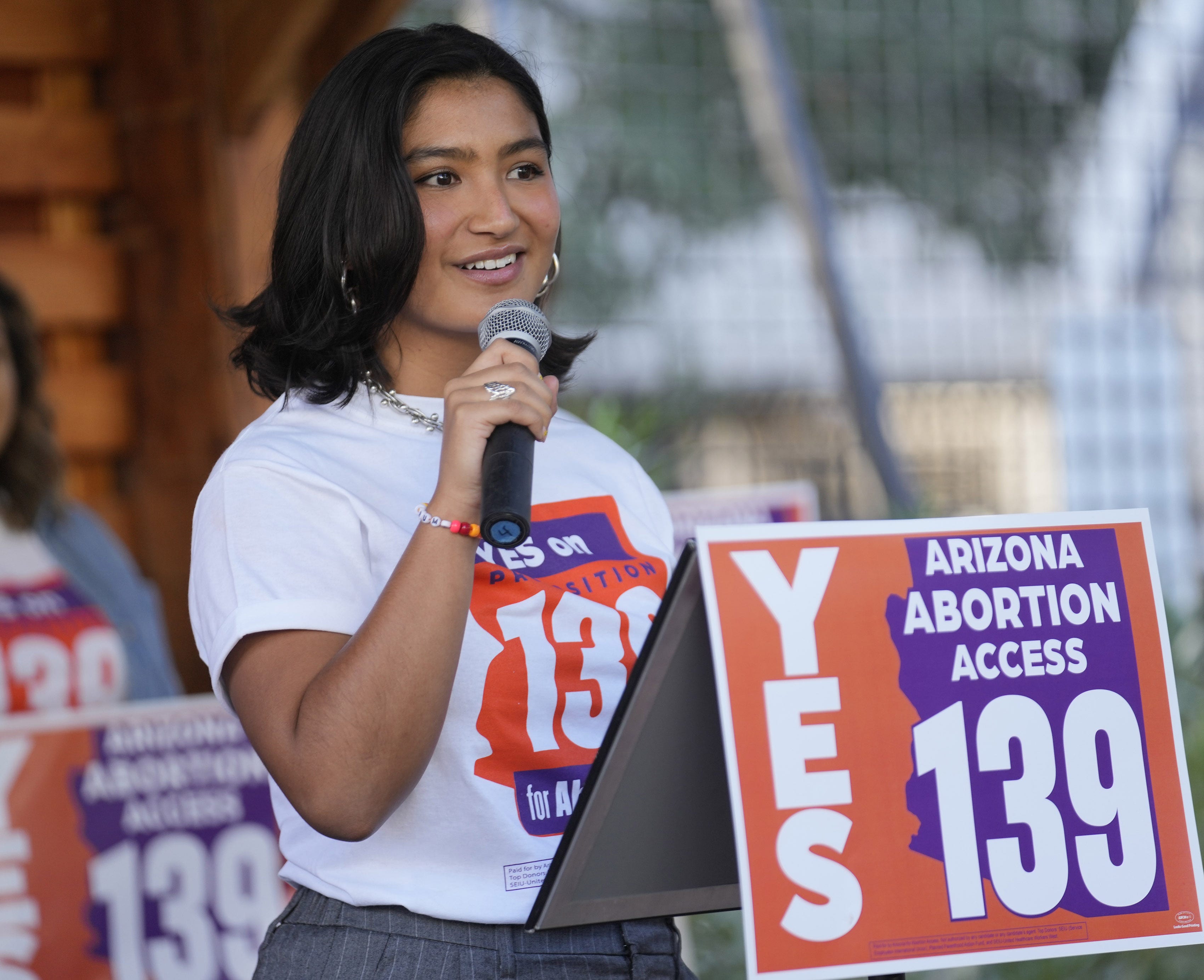 Forbes 30 Under 30 class of 2025: See all the honorees with NY ties