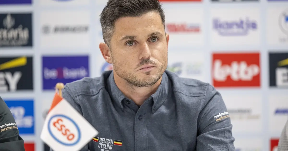 De meest technische van het pak: De Clercq ziet gevaarlijke klant voor BK