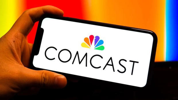 Comcast Launches Xfinity StreamStore