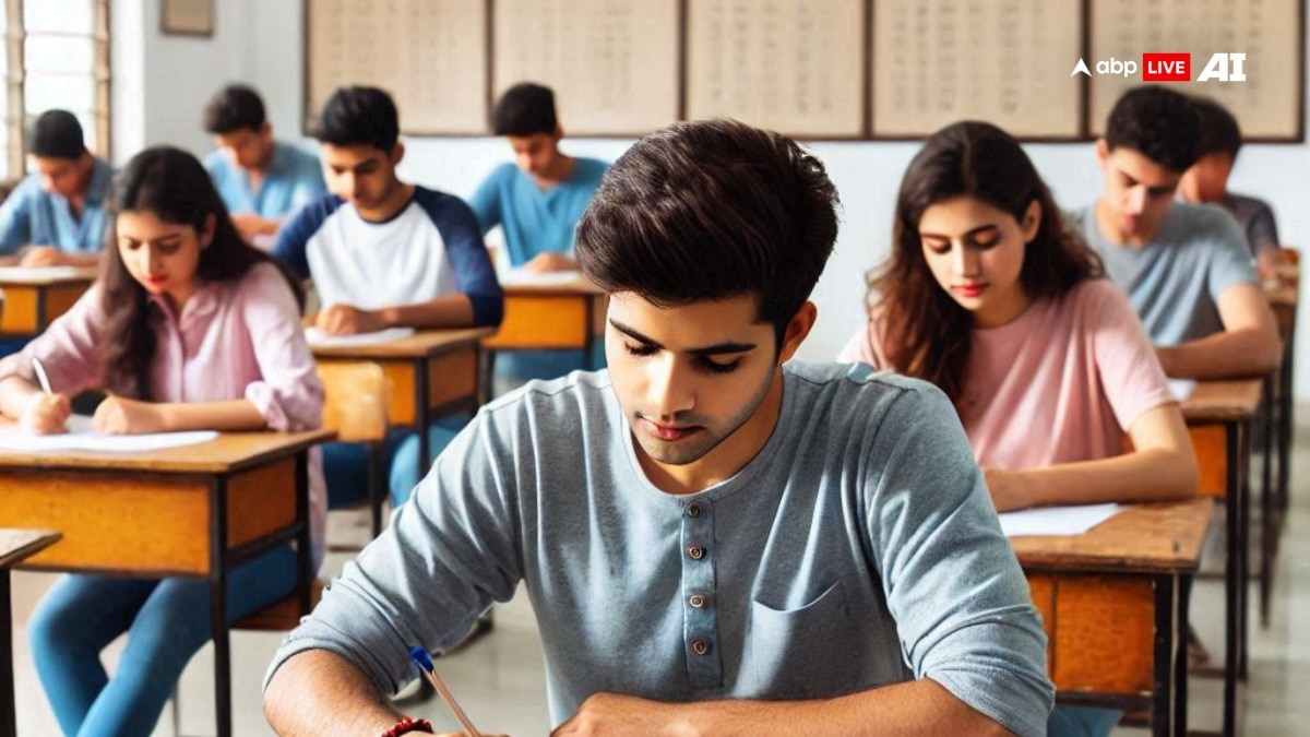 PIB debunks viral NEET-UG 2026 paper leak claim, calls video fake