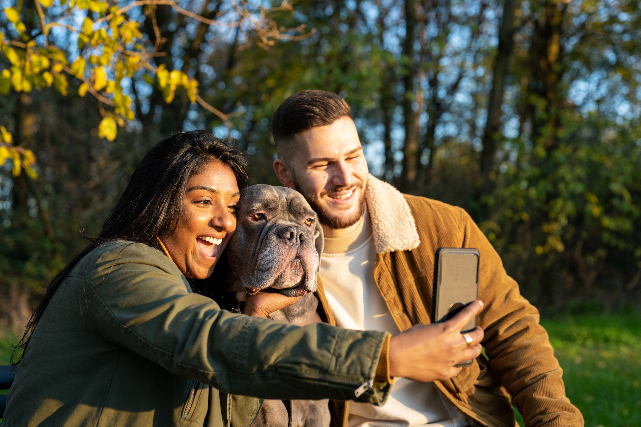 Why Millennial Marriages Are Set To Last Longer Than Other Generations