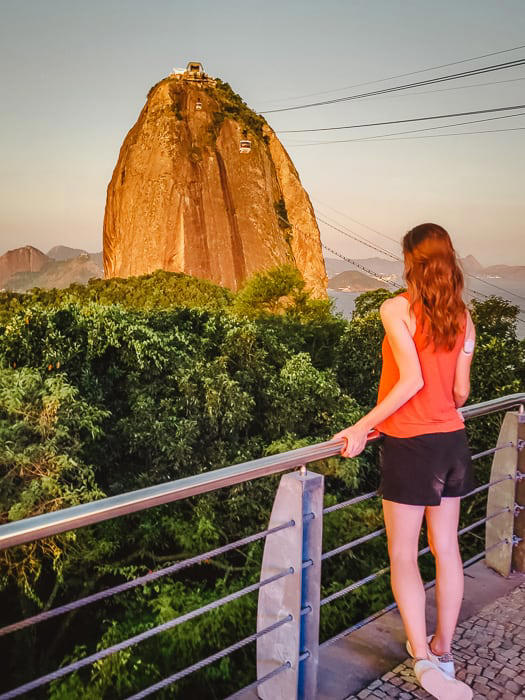 14 Stunning Spots in Rio de Janeiro That Showcase Why It’s a Must-Visit ...