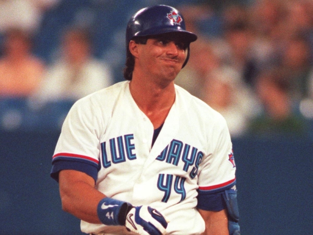 TOP CLICKS: The week that was in viral stories