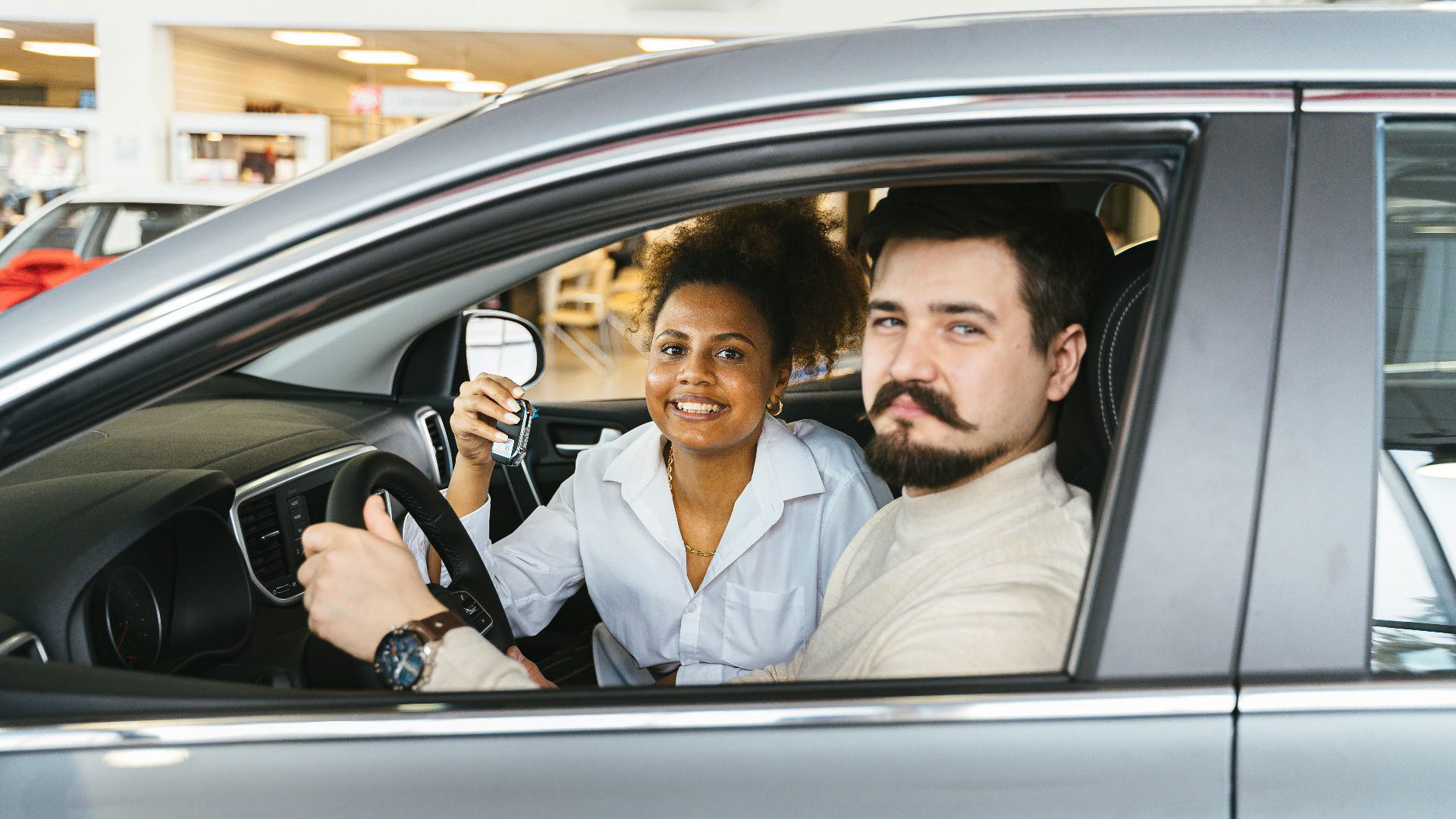 20 Common Mistakes To Avoid When Buying A Used Car 20 Common Mistakes To Avoid When Buying A Used Car