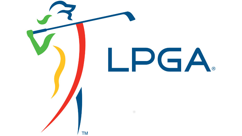 LPGA Tour records: Lowest 36-, 54- and 72-hole scores