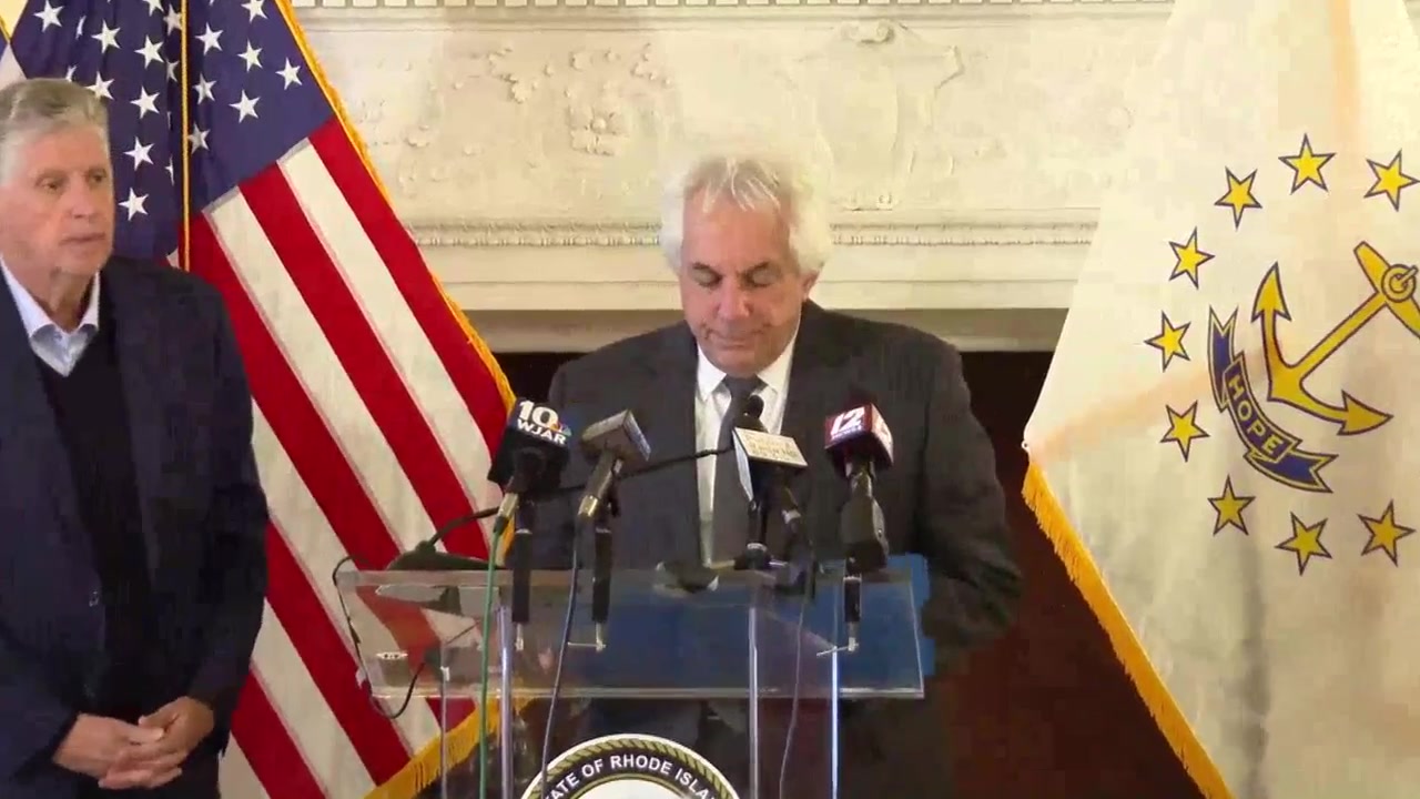 Video Now: Inspection report shows Washington Bridge superstructure ...