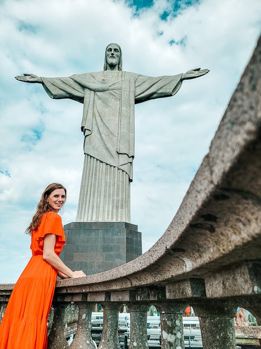 14 Stunning Spots in Rio de Janeiro That Showcase Why It’s a Must-Visit ...