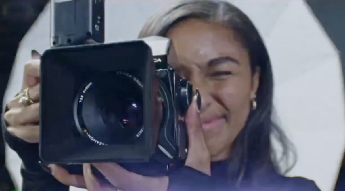 NASCAR Fans Not Happy With FOX's Daytona 500 Commercial