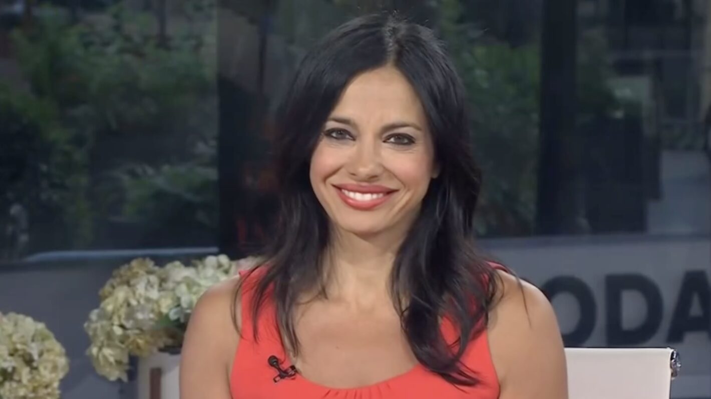 ABC News Names Dr. Tara Narula as Chief Medical Correspondent