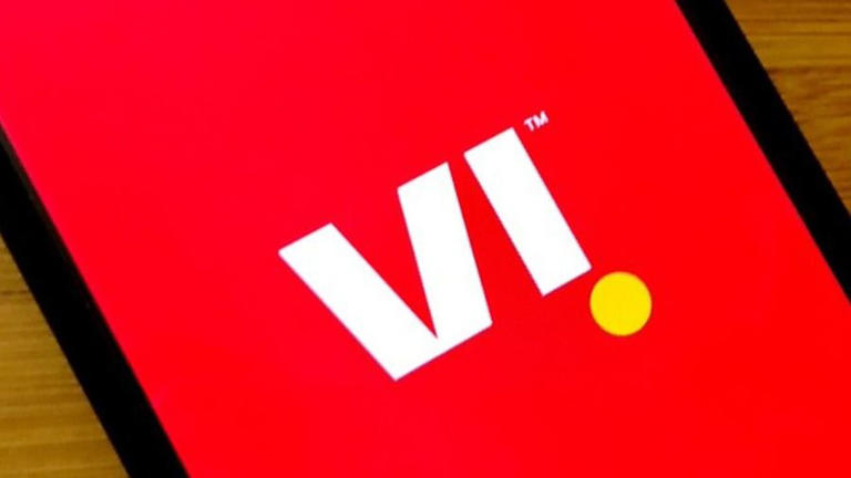 Vi Launches Unlimited Data Recharge Packs Without Daily Quota for ...