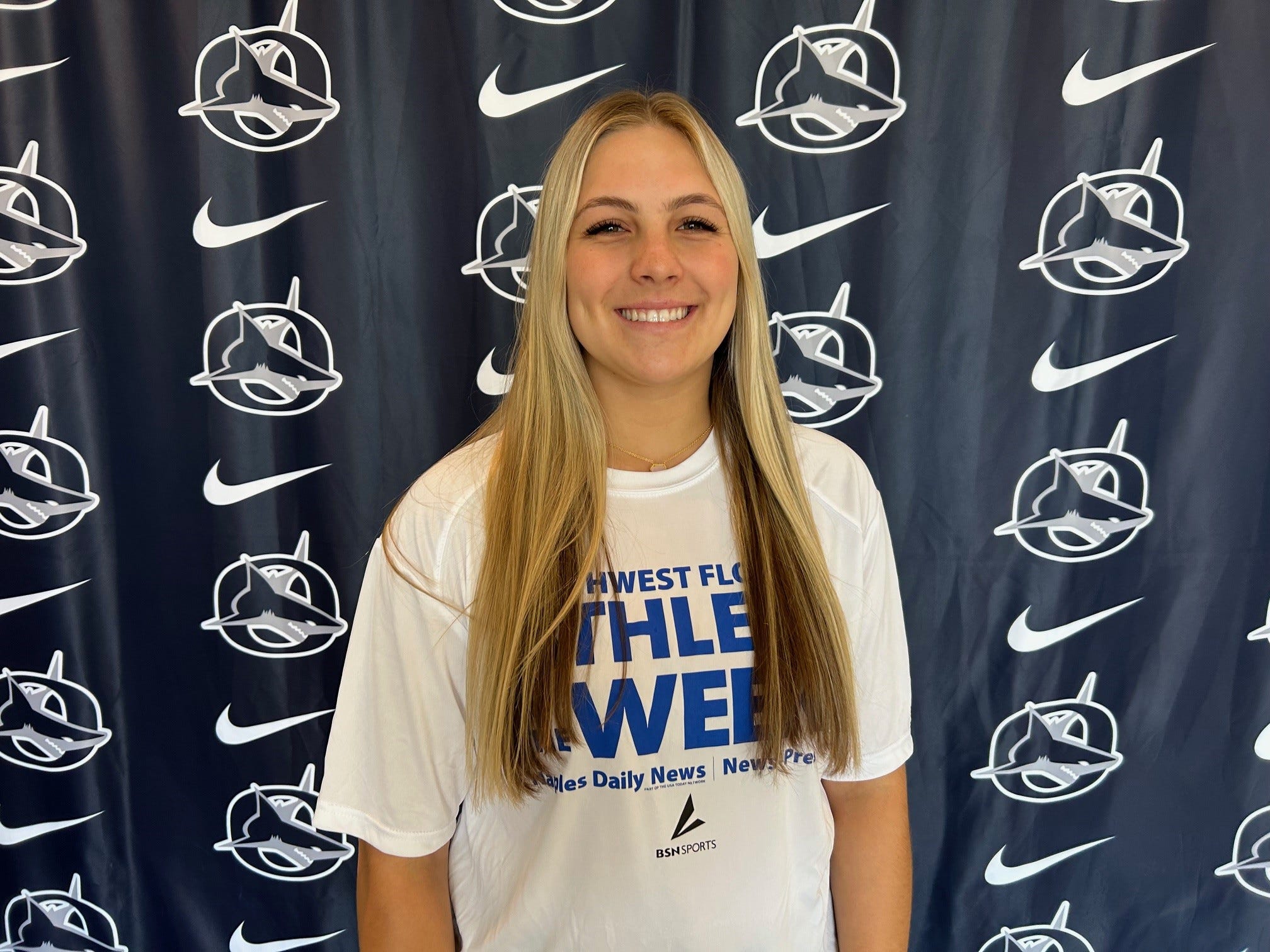 The News-Press Athlete of the Week for Dec. 16-Jan. 4 Oasis basketball ...