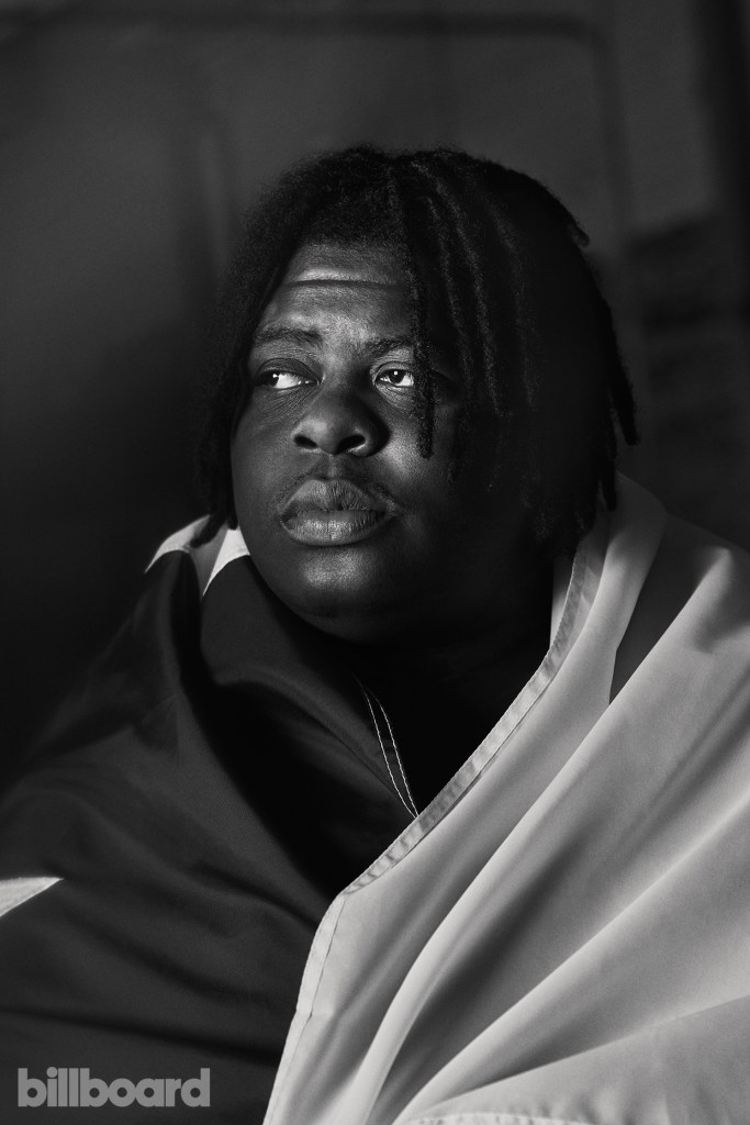 Meet BigXthaPlug, The Booming New Voice Who's Becoming Country's ...