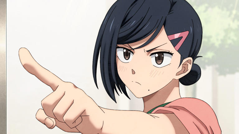 Sakamoto Days release schedule – when is episode 22 on Netflix?