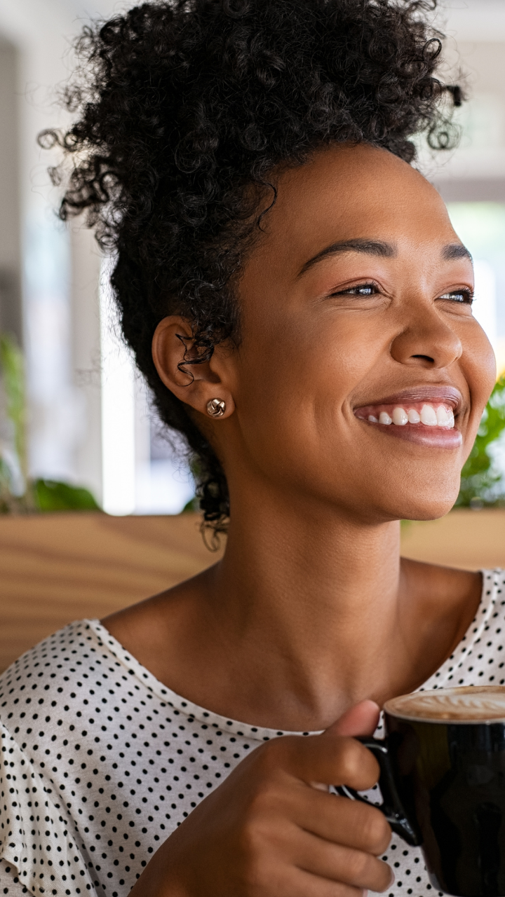 10 health benefits of drinking black coffee in the morning