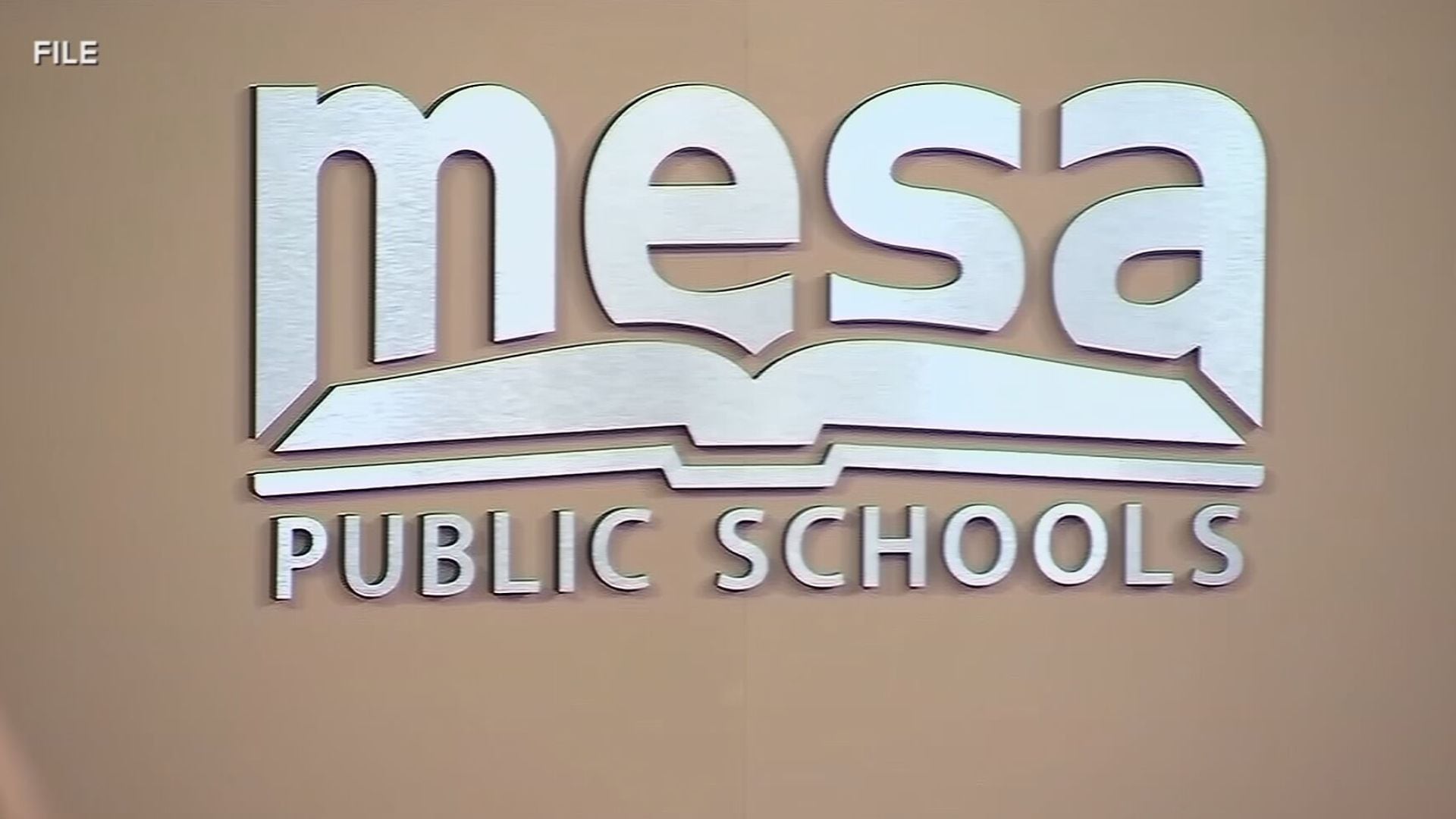 Mesa Public Schools to lay off some staff in 2025-26 due to funding deficit