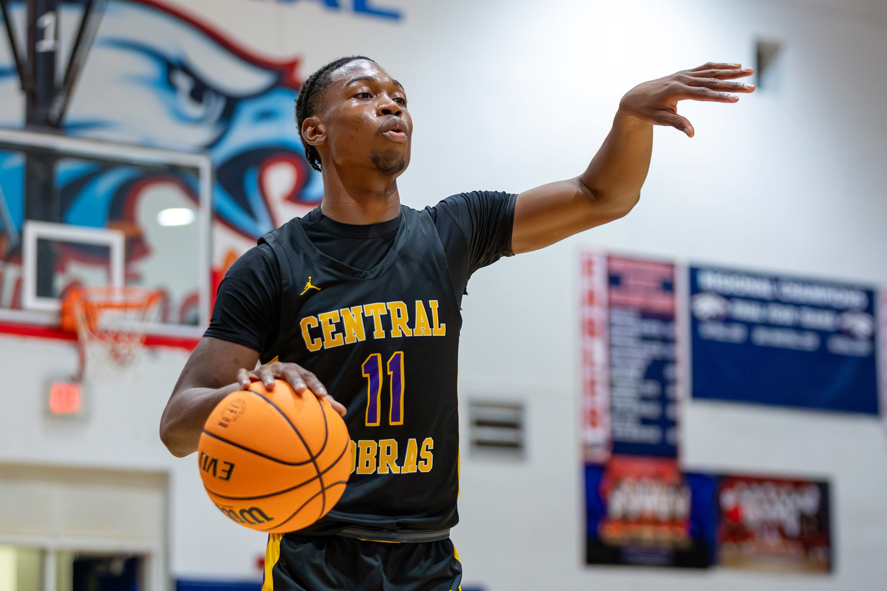 TCPalm Basketball Leaderboard: Treasure Coast leaders and rankings ...