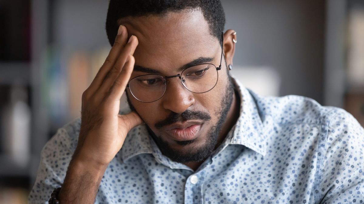 Things no one tells people about retiring