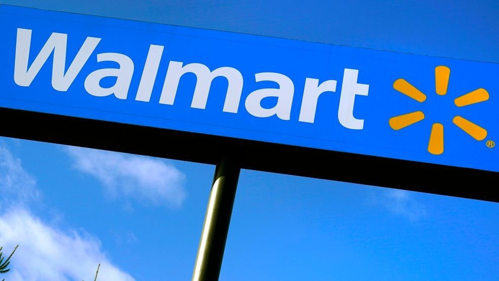 Walmart rolled through 2024, but challenges appear ahead in 2025