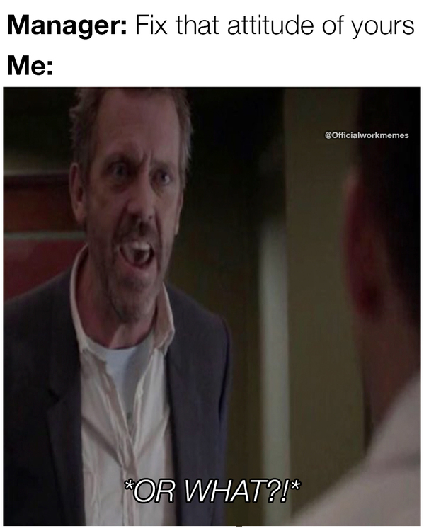 45 Funny Work Memes For Anyone Already Counting Down To Friday (January ...