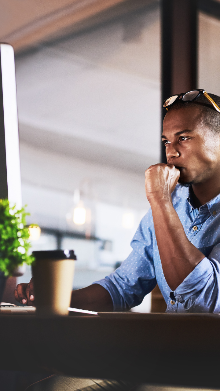 10 health benefits of drinking black coffee in the morning