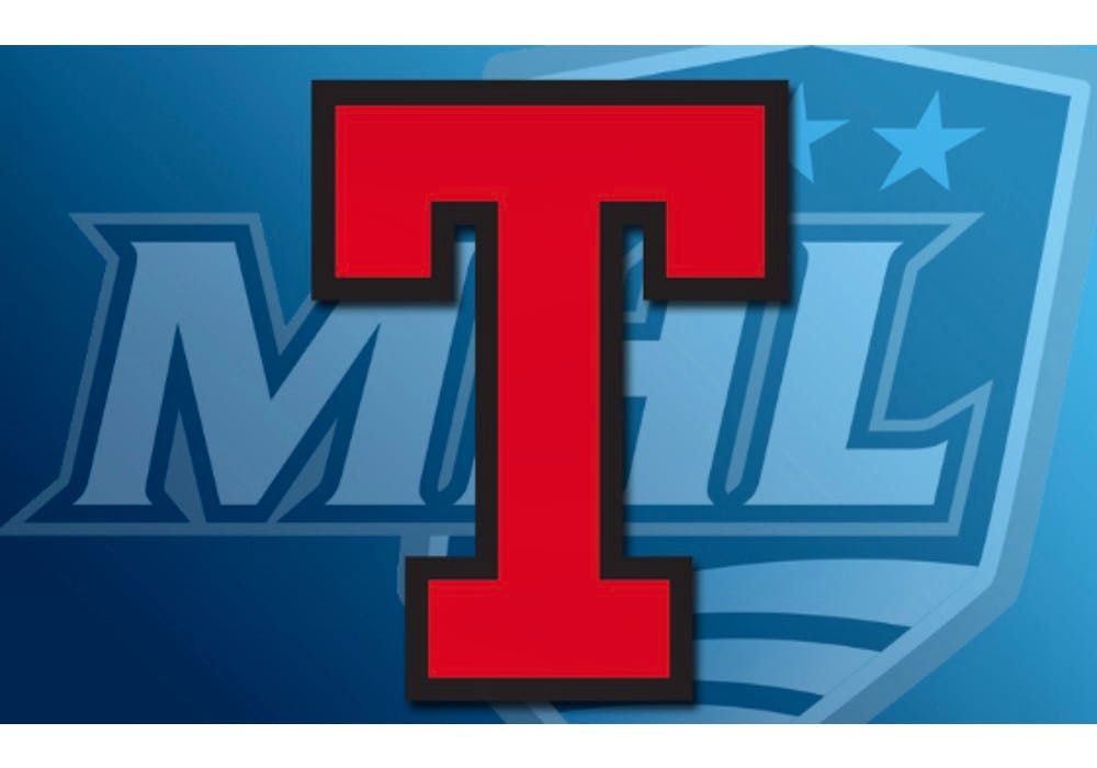 BEARCAT BANTER: Every game matters