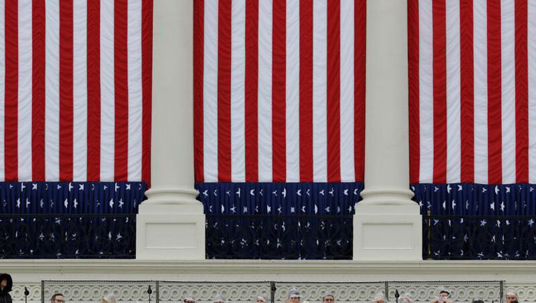 The Tabernacle Choir at Temple Square will not perform at Trump ...