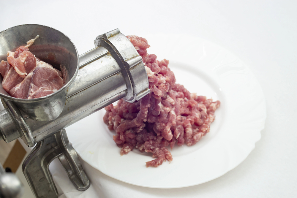 20 vintage kitchen gadgets that are still surprisingly useful today