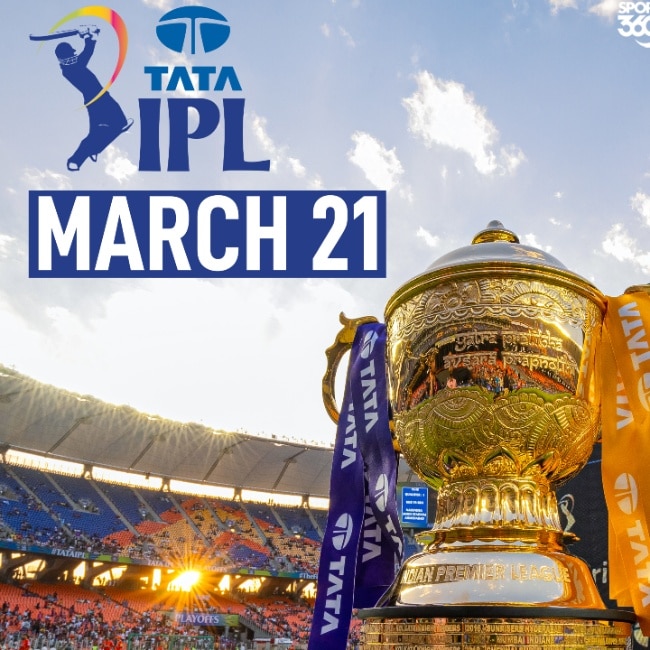 Karun Nair to David Warner: 7 Unsold players in IPL 2025 but in hot ...