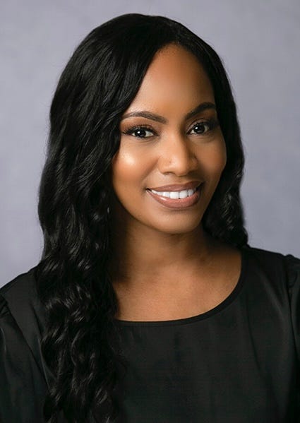 FSU, FAMU to hold events in honor of civil rights pillar Dr. Martin ...