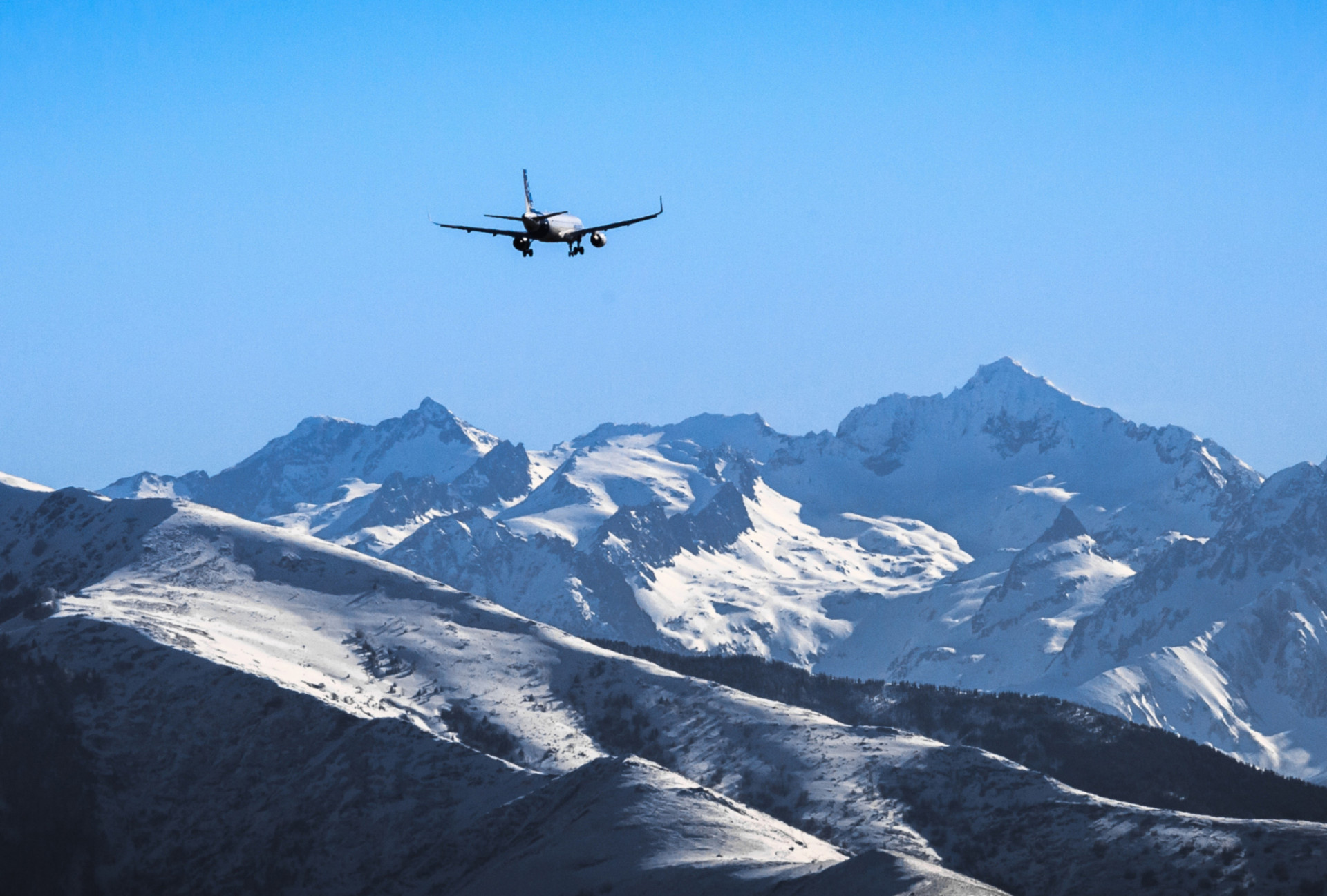 The Germanwings tragedy: how one pilot changed history