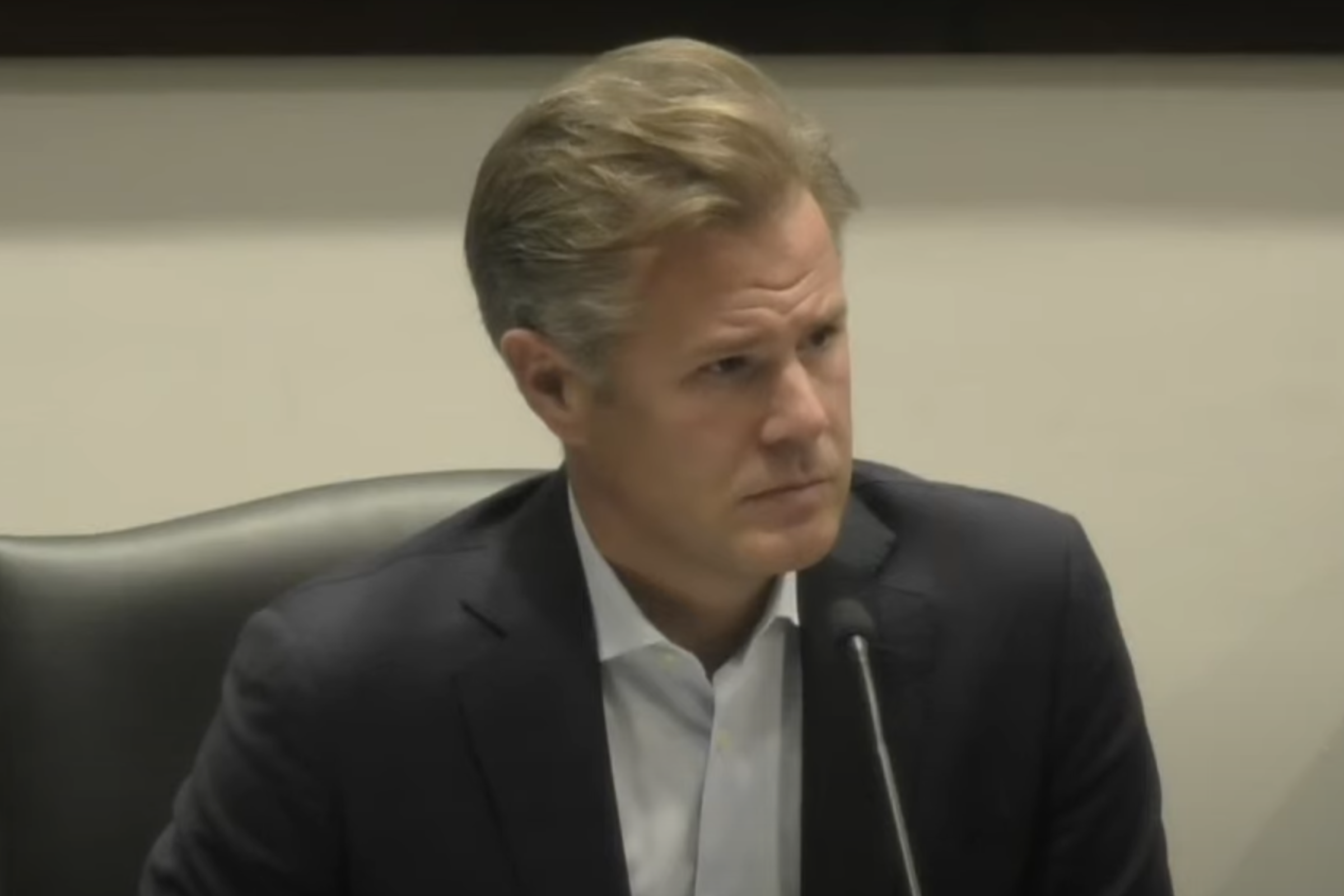 CNN Reporter Admits Zachary Young's Business Wasn't 'Corrupt' During Trial