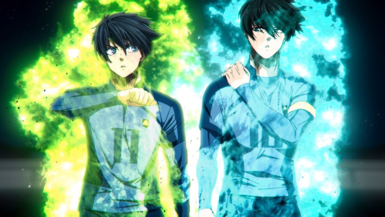 Blue Lock Chapter 289: Recap, Release Date, Expected Plot And More