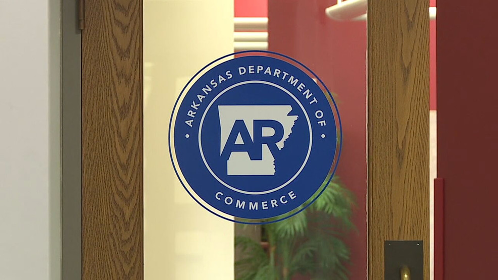 Arkansas Securities Department joins $17 million settlement with Edward ...